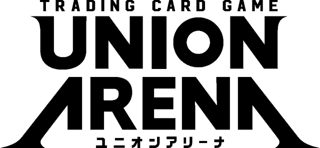 Union Arena Full Metal Alchemist Starter Deck DISPLAY Box (6 Decks ...