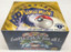 Pokemon Base Set Booster Box - 1st Edition (English) -- EMAIL US TO ...