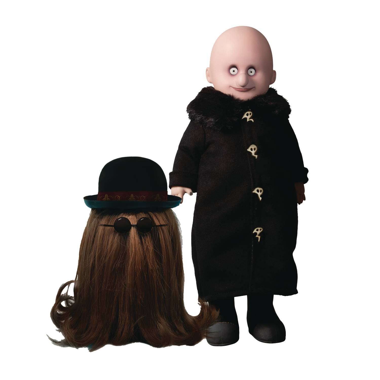 Uncle toys store