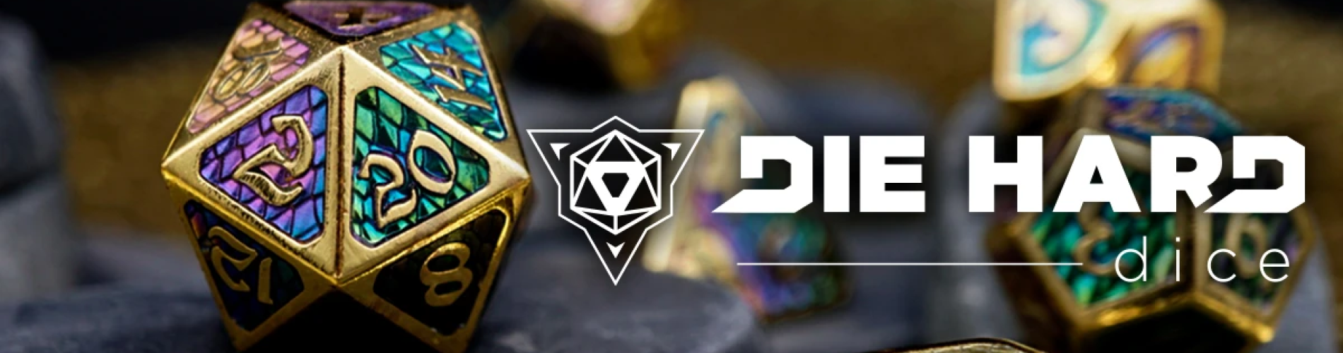 Freedom Hobby and Gaming