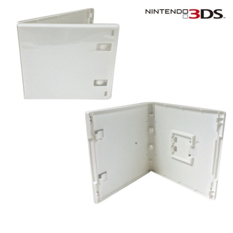 3ds game case replacement store